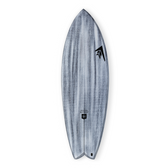 Seaside | Shop in United States