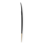 Too Fish | Shop in United States