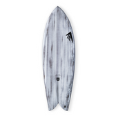 Too Fish | Shop in United States