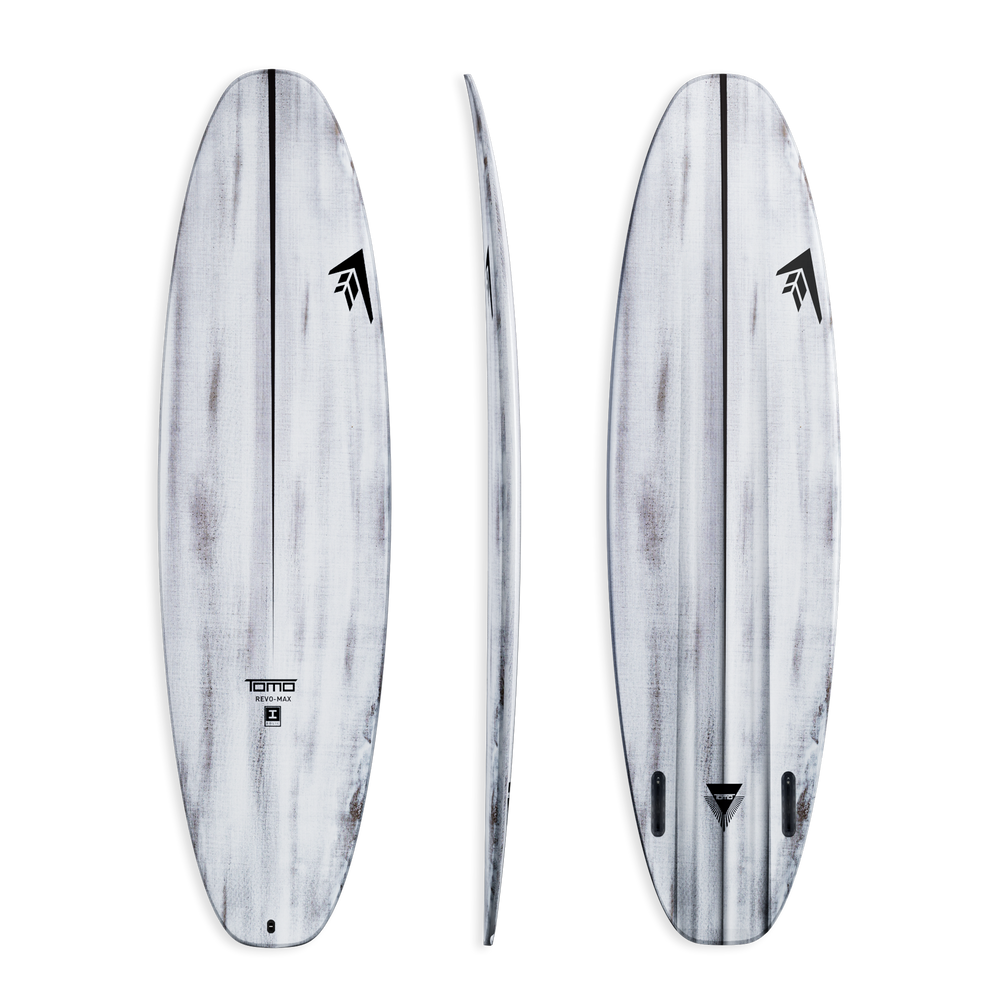 Surfboards | Shop in United States