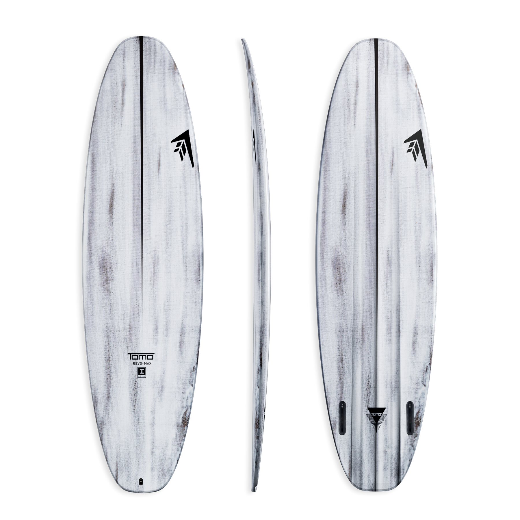 Surfboards | Shop in United States