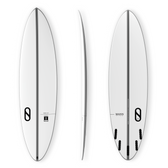 Boss Up | Shop in United States