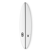 Boss Up | Shop in United States