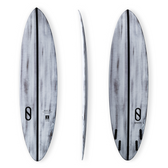 Boss Up | Shop in United States