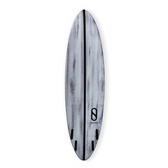 Boss Up | Shop in United States