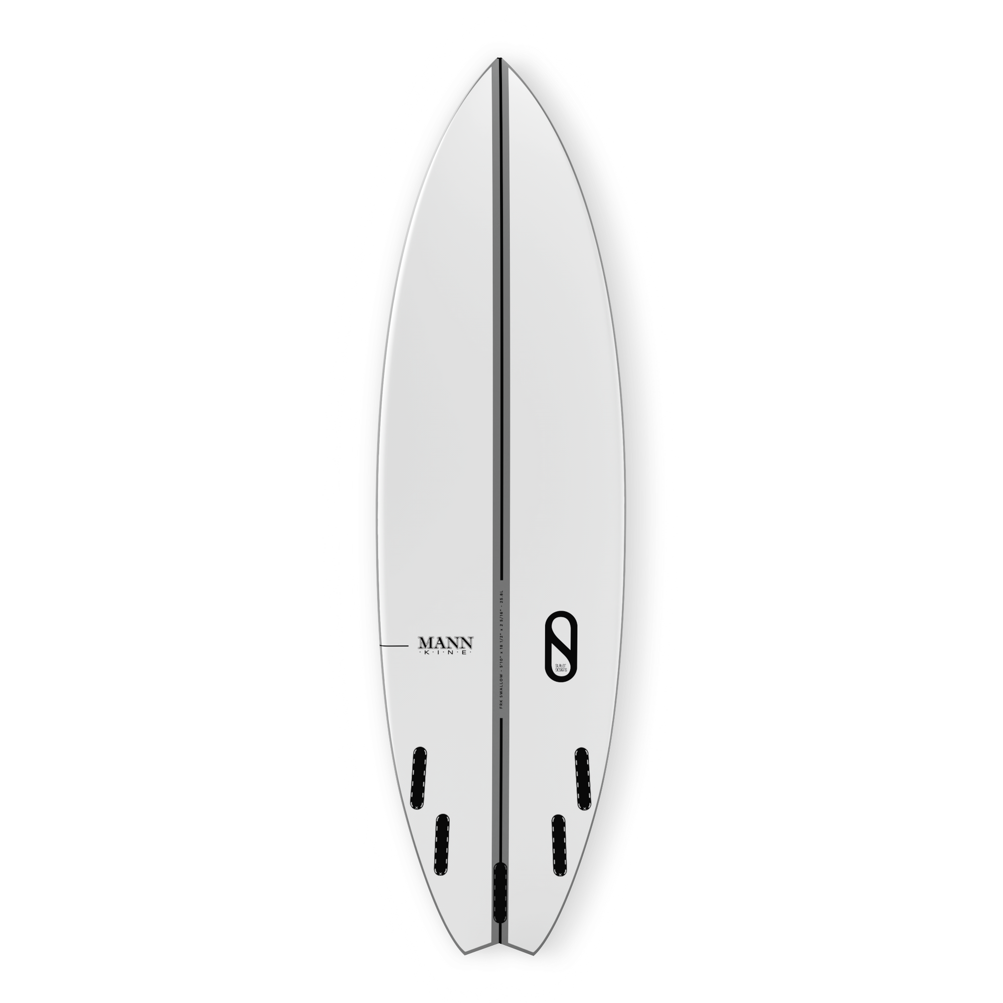 Raw Sessions: Jeffreys Bay with Rory Dace | Shop in United States