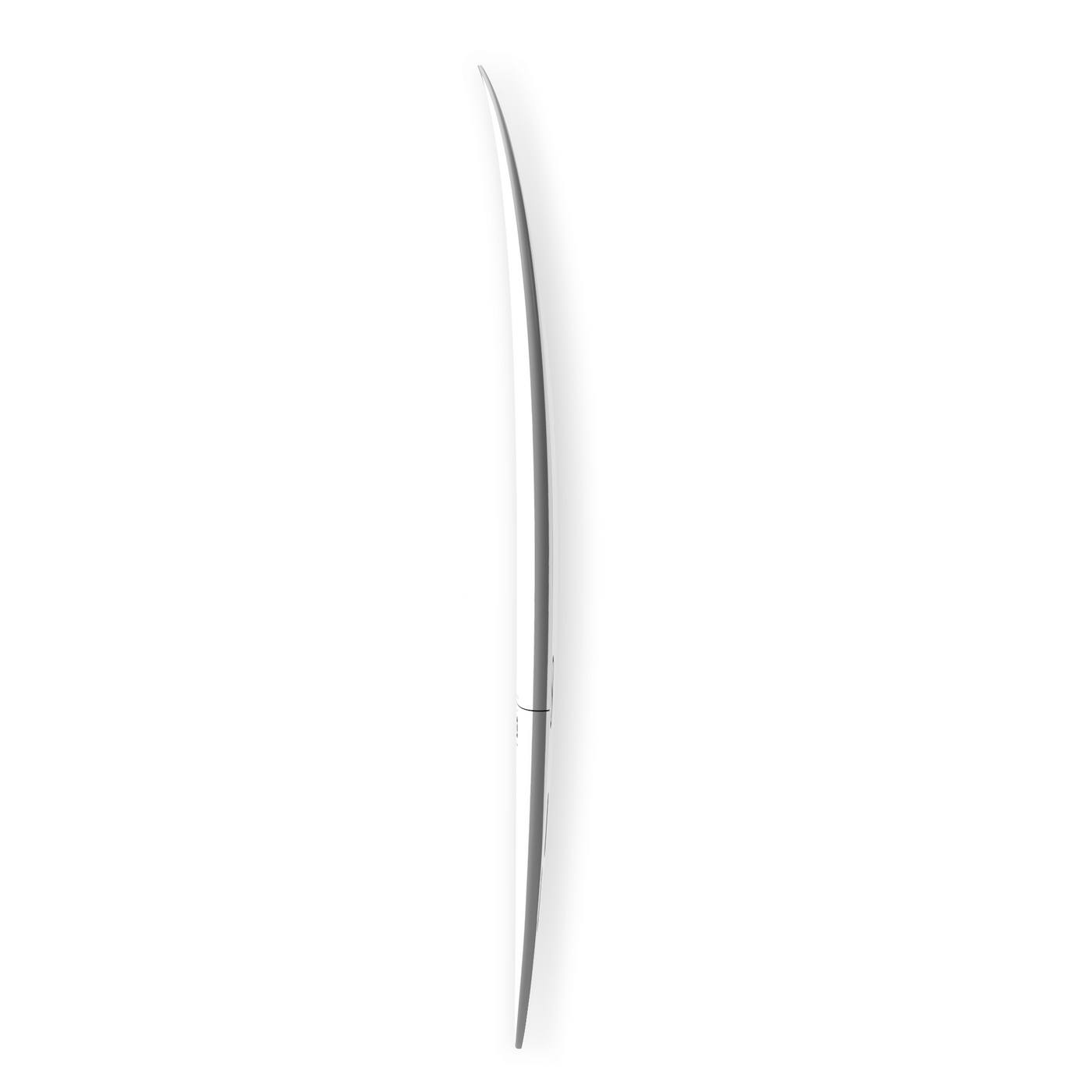 Raw Sessions: Jeffreys Bay with Rory Dace | Shop in United States