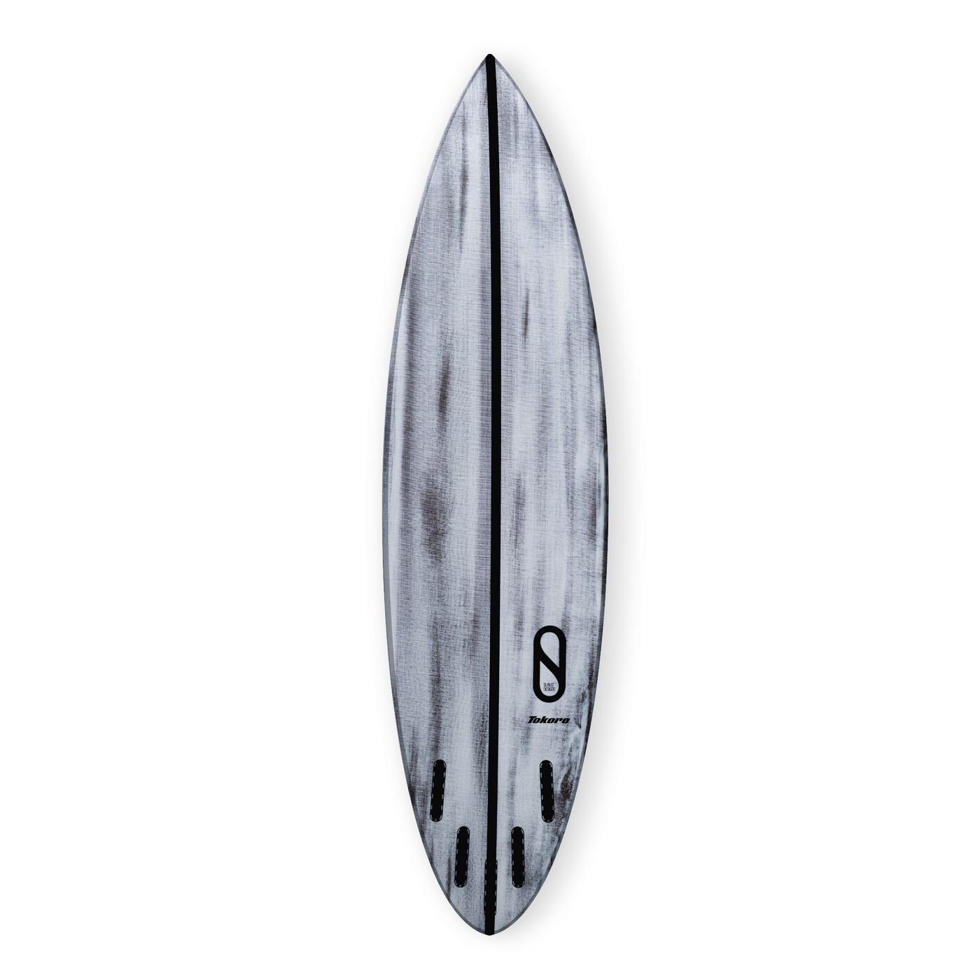 Houdini | Shop in United States