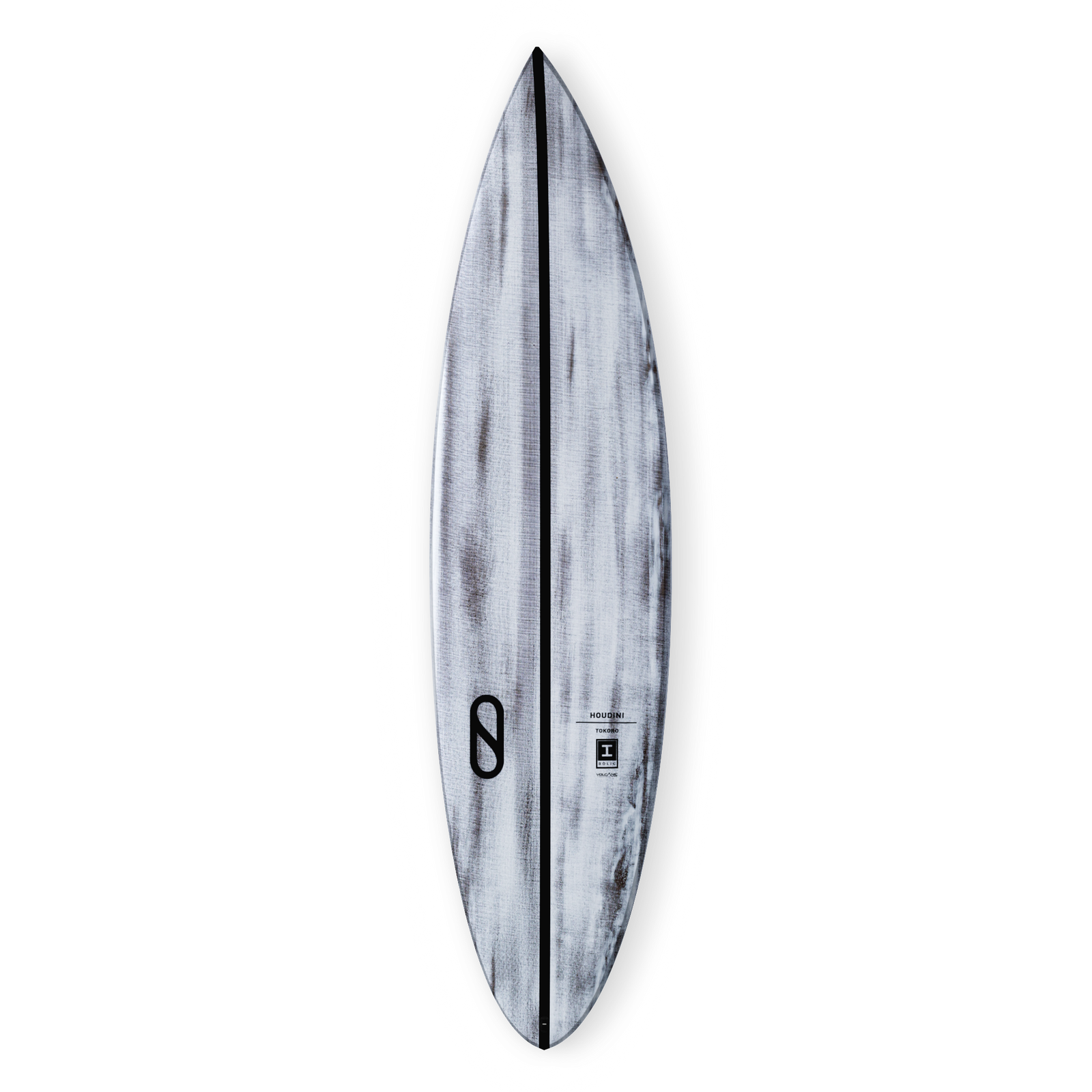 Houdini | Shop in United States