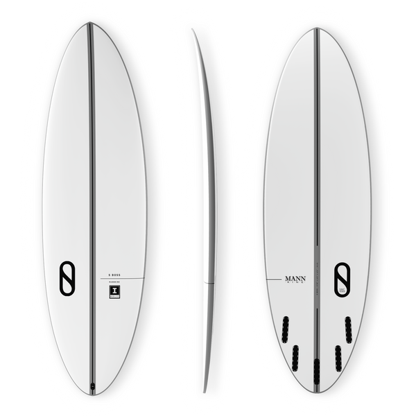 Slater Designs | Shop in United States