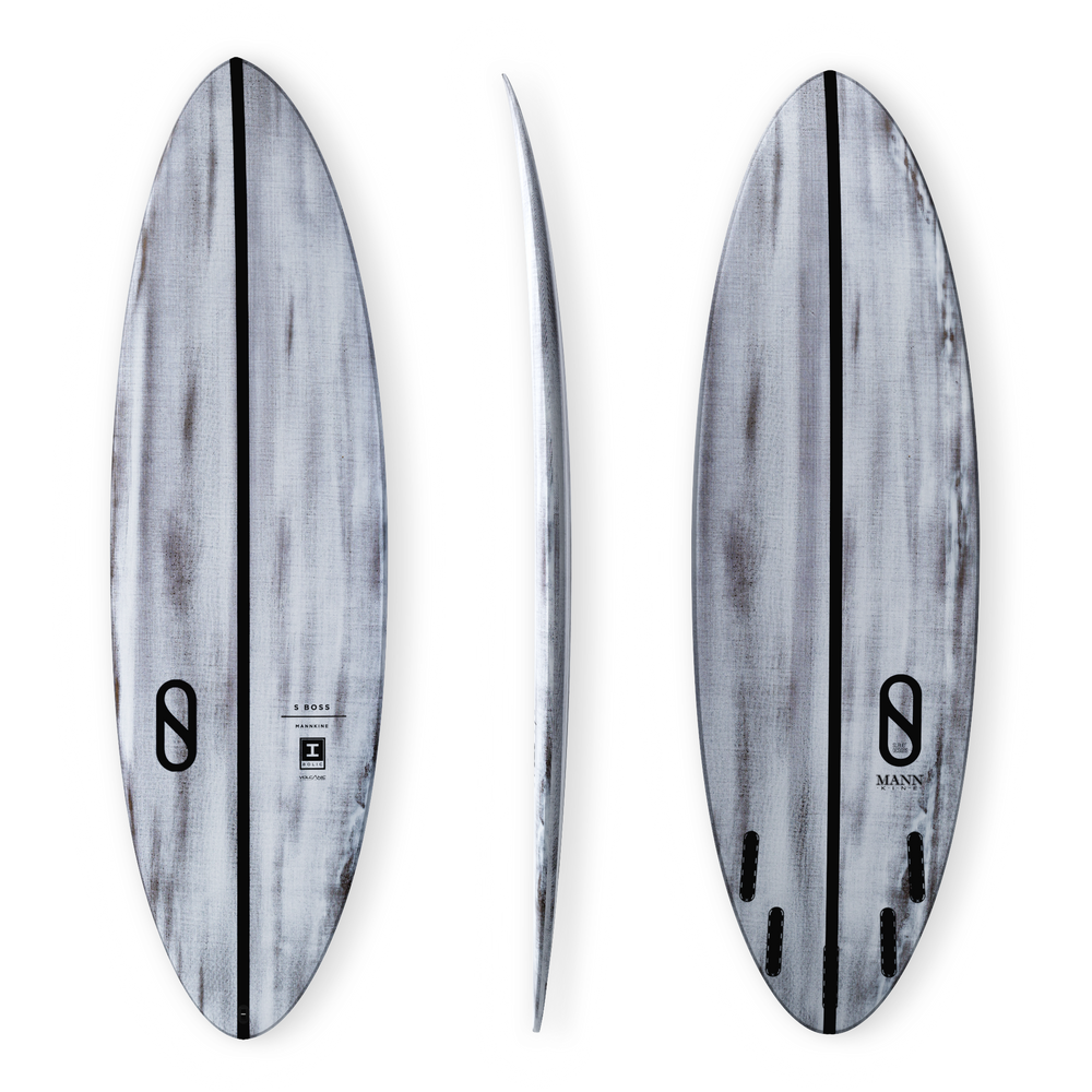 Slater Designs | Shop in United States