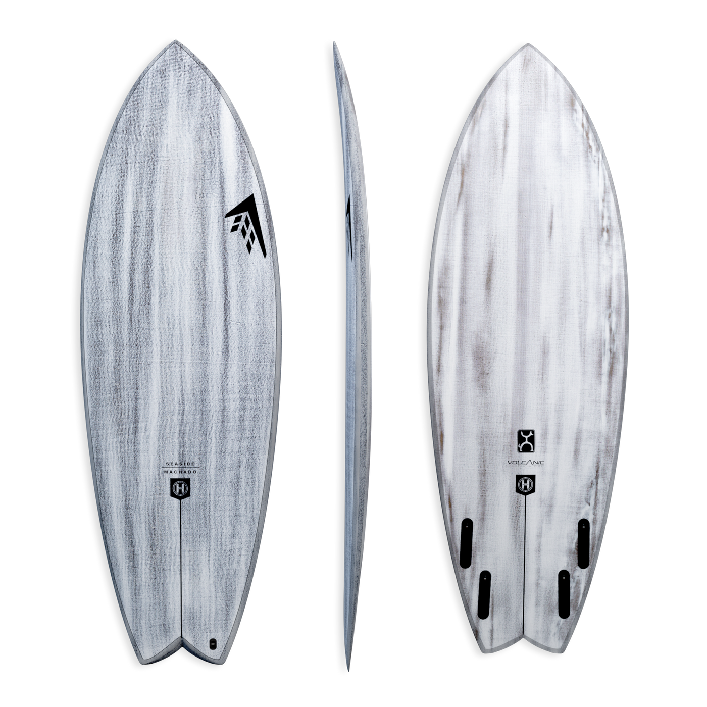 Rob Machado | Shop in United States