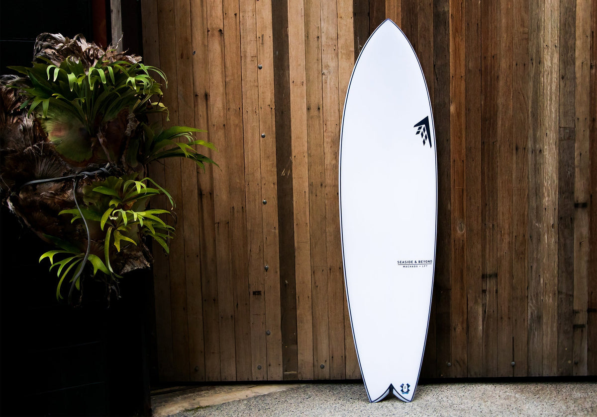 Firewire Fleets | Shop in United States