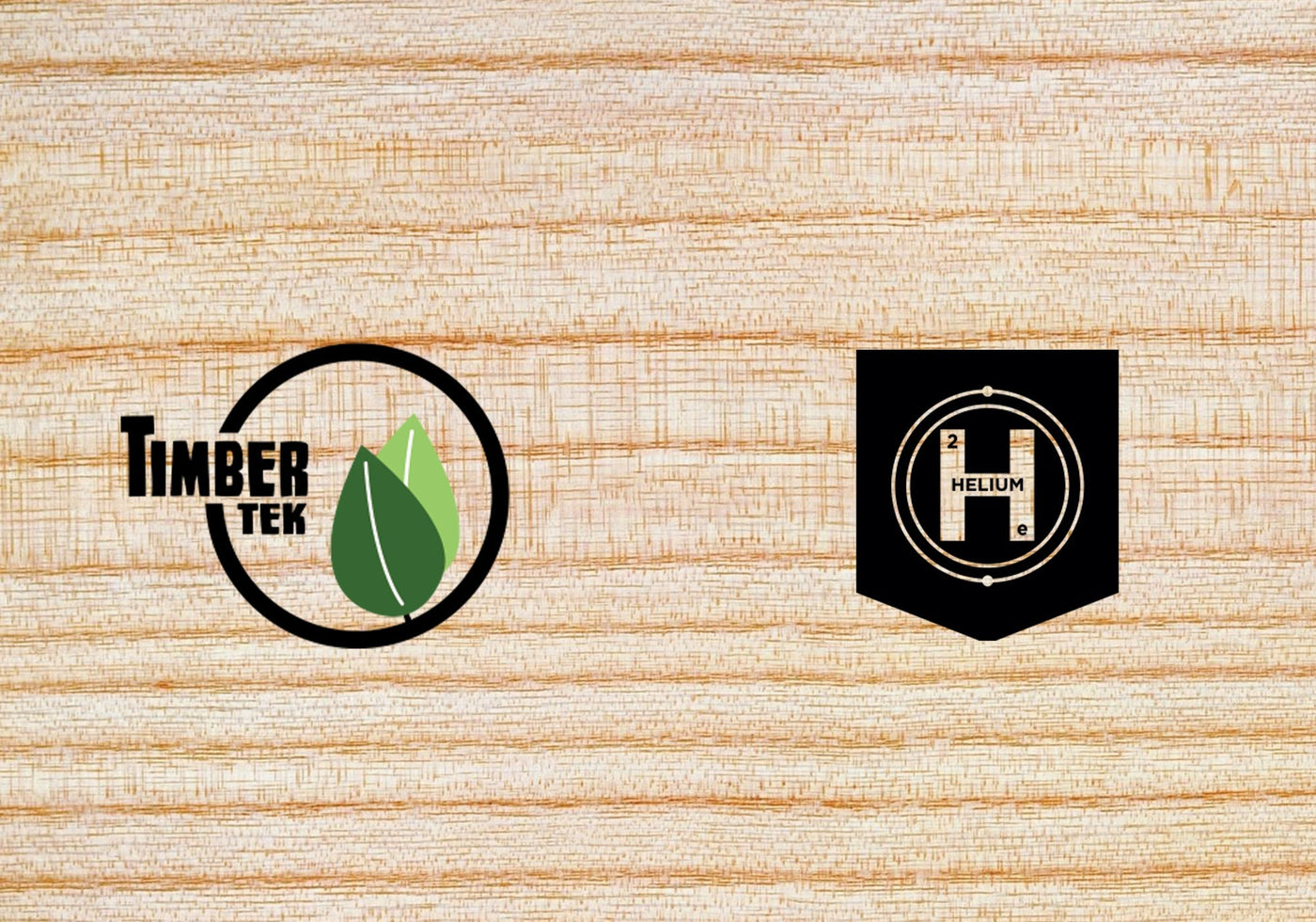 Timbertek Technology | Shop in United States