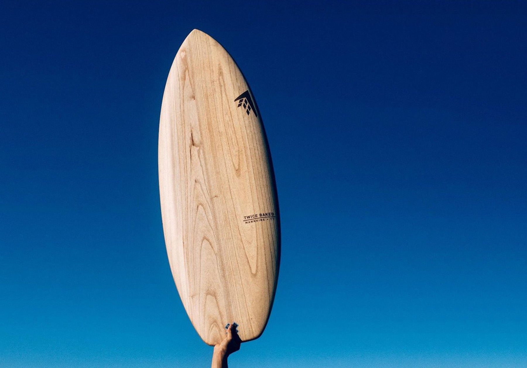 Timbertek Technology | Shop in United States
