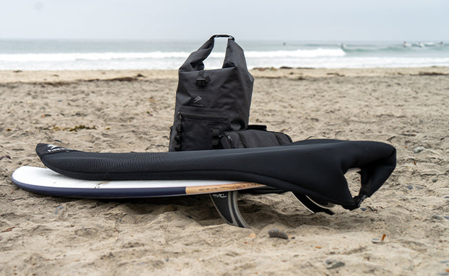 Dominator 2.0 | Shop in United States