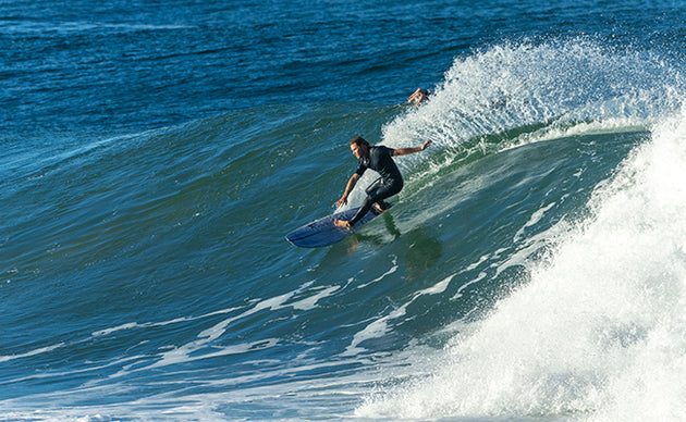 Too Fish | Shop in United States