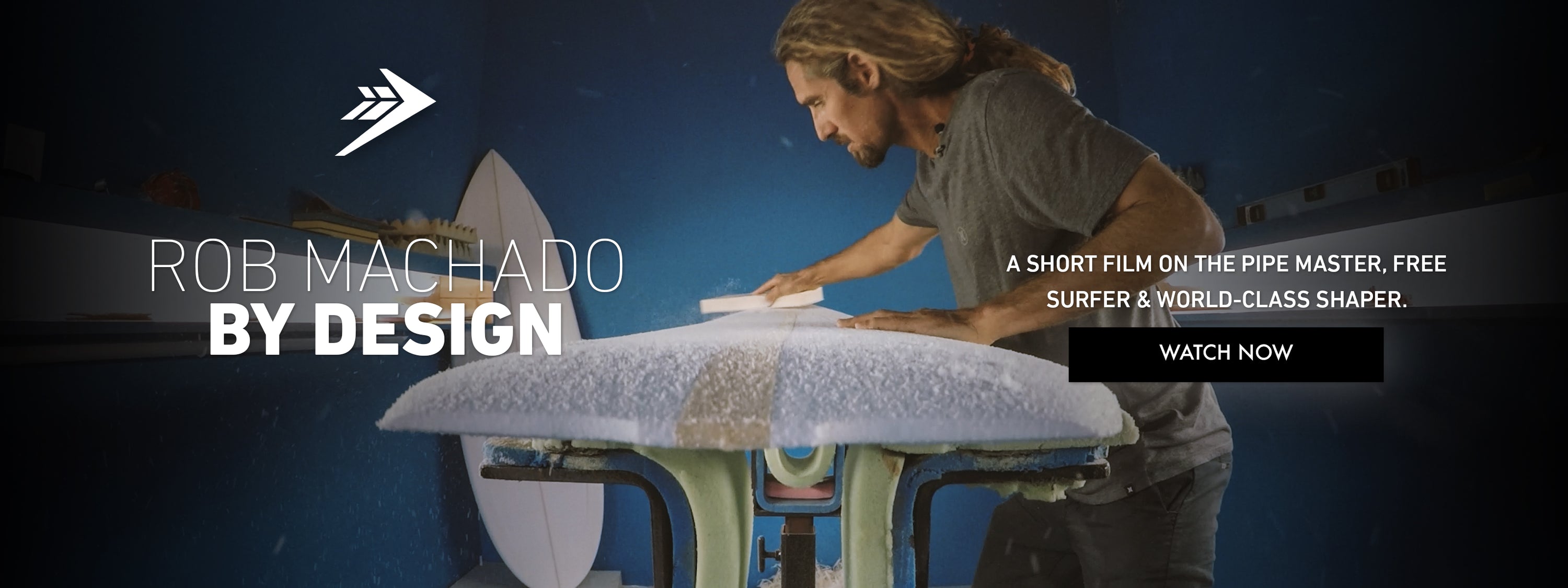 Firewire Surfboards USA | Fun By Design | Shop in United States