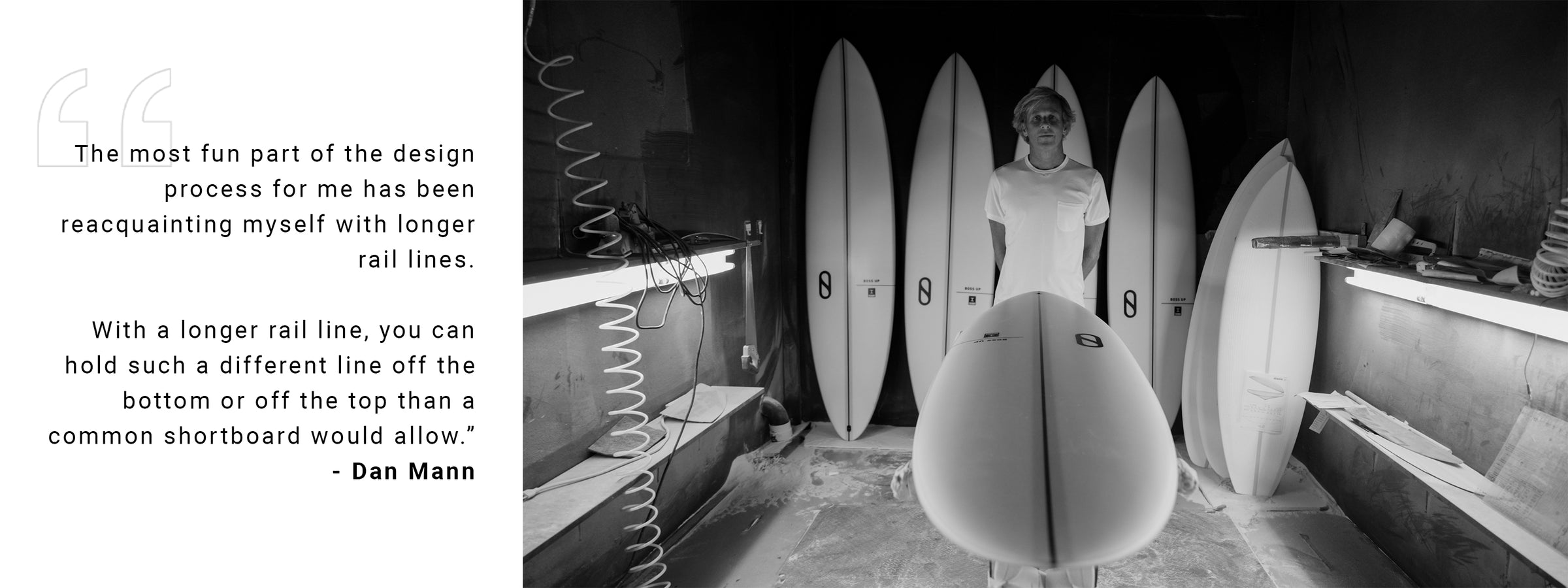 Boss Up | Shop in United States