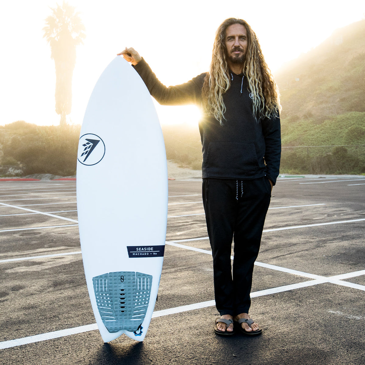 Team | Shop in United States