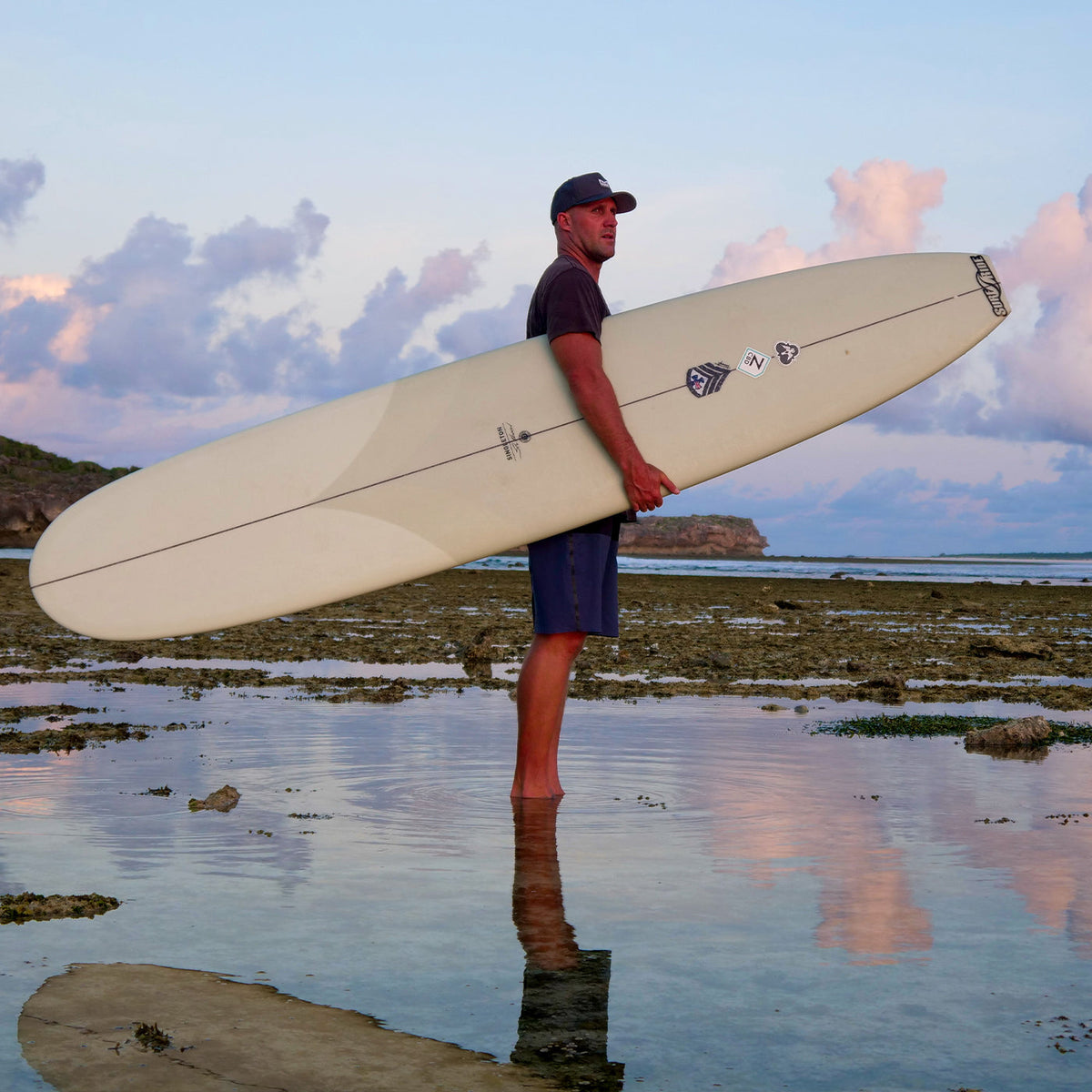 Team | Shop in United States