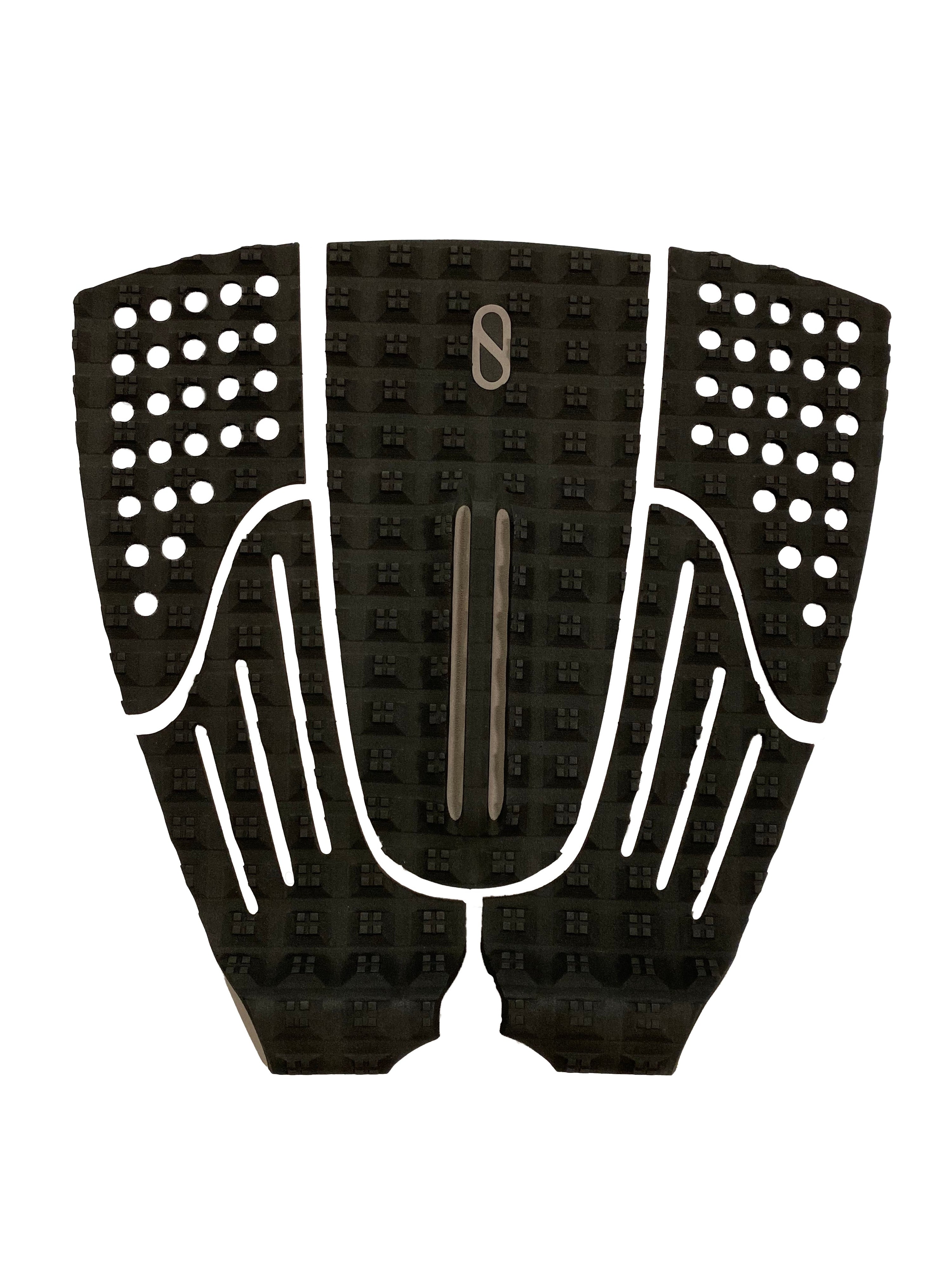 Slater Designs 5 Piece Action Pad | Shop in United States