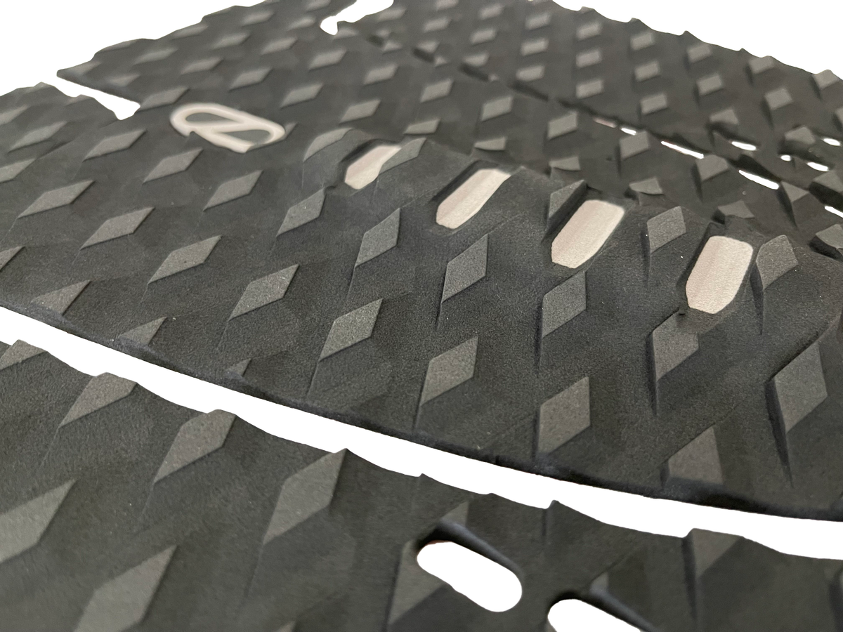 Slater Designs 5 Piece Arch Traction Pad