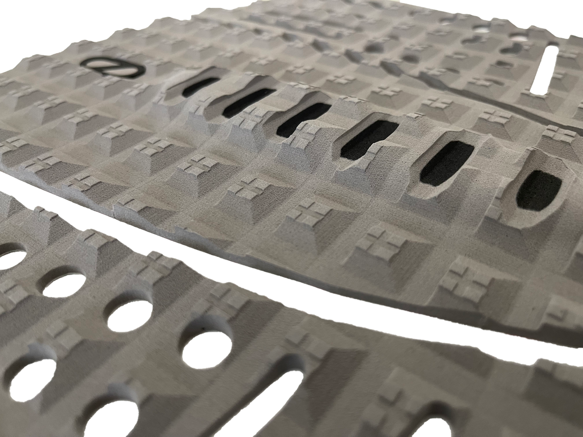 Slater Designs 3 Piece Arch Traction Pad | Shop in United States