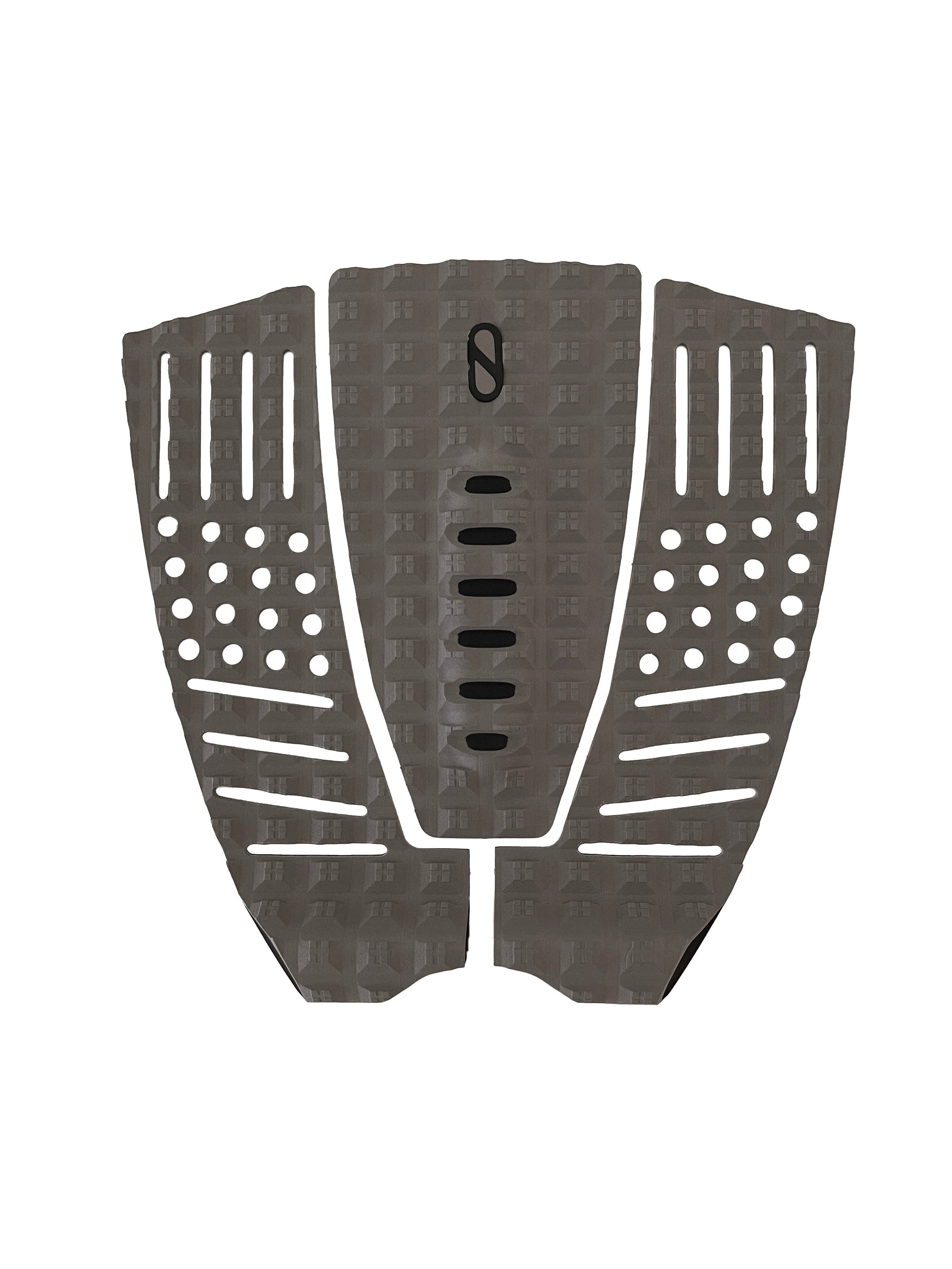 Slater Designs 3 Piece Arch Traction Pad | Shop in United States