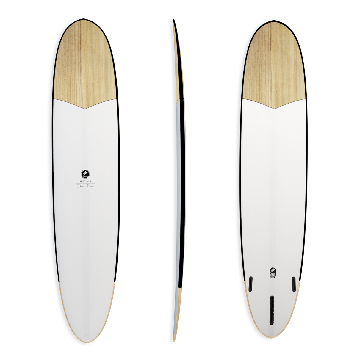 Surfboards | Shop in United States