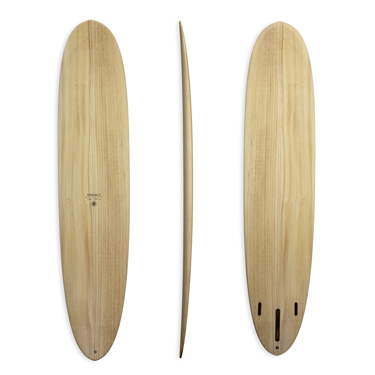 Surfboards | Shop in United States