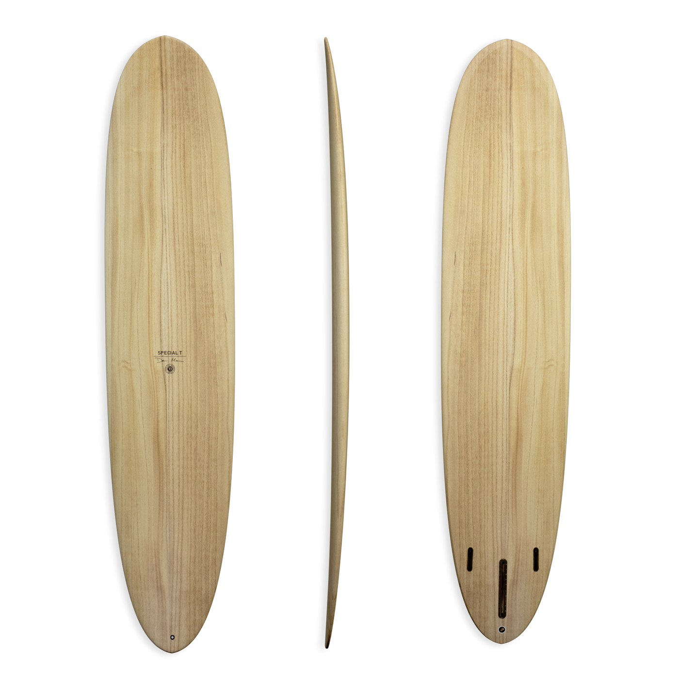 Surfboards | Shop in United States