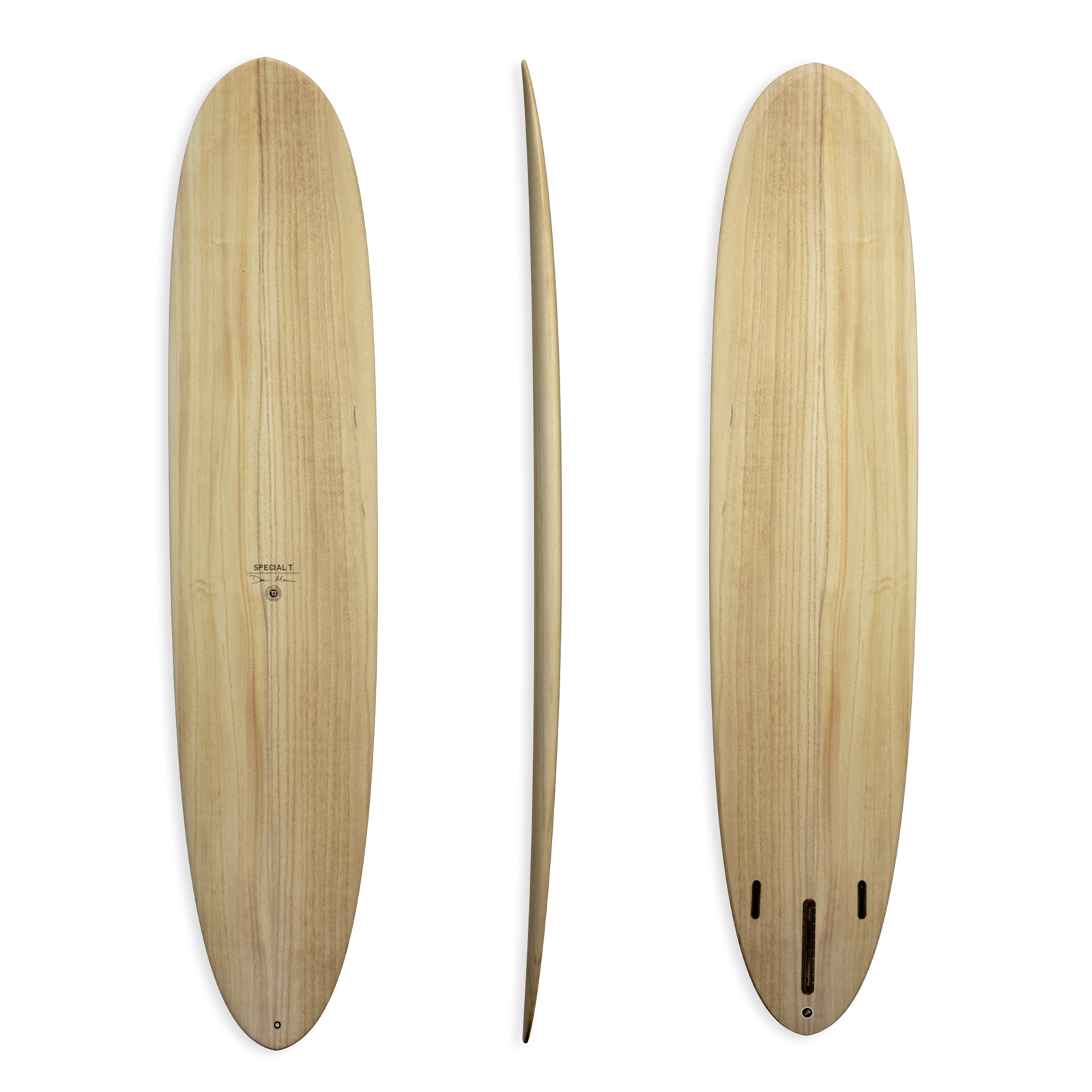 Surfboards | Shop in United States
