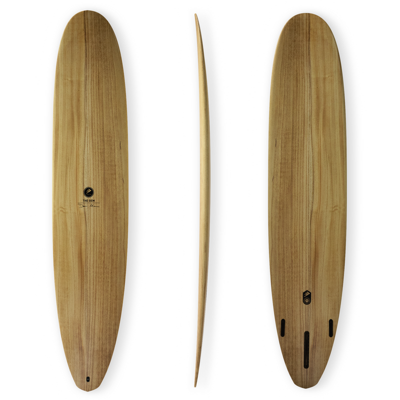 Timbertek Technology | Shop in United States