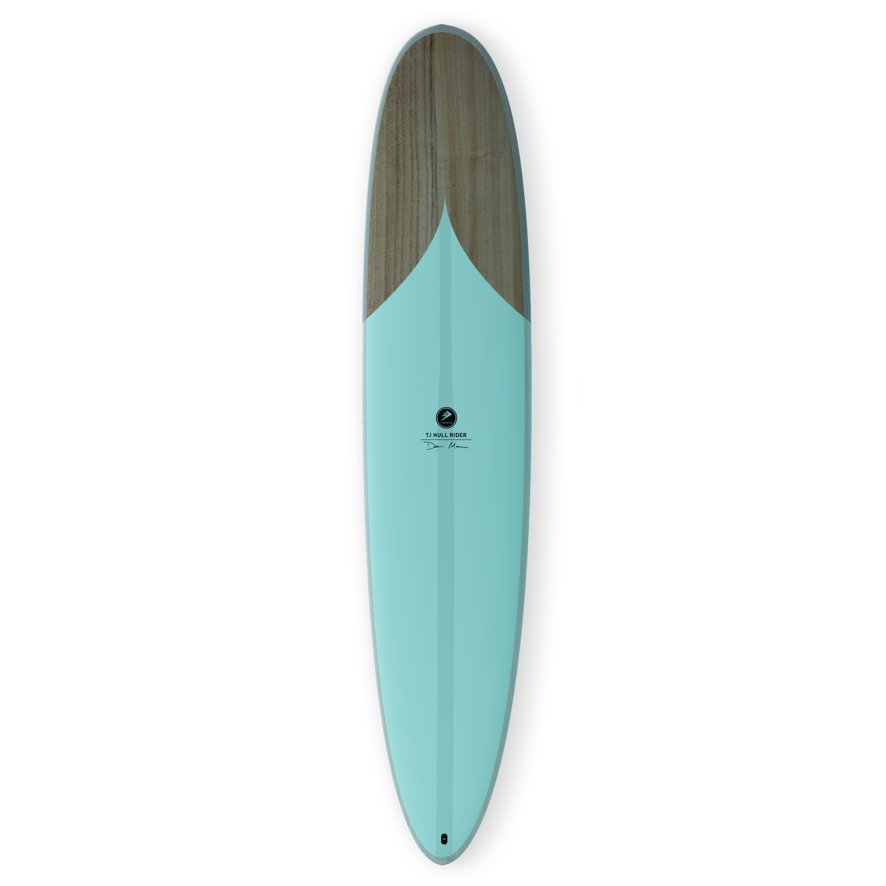Surfboards | Shop in United States