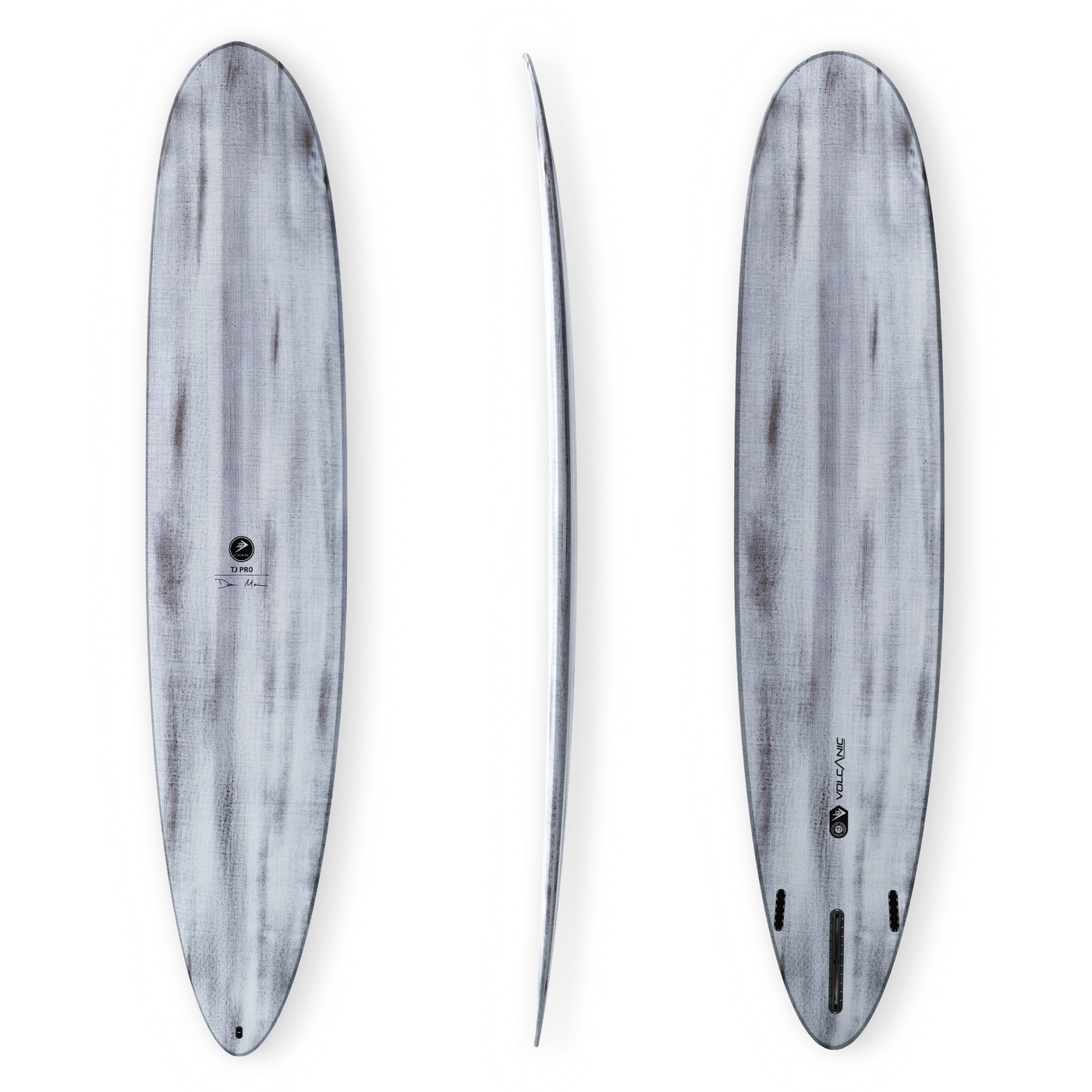 Timbertek Technology | Shop in United States