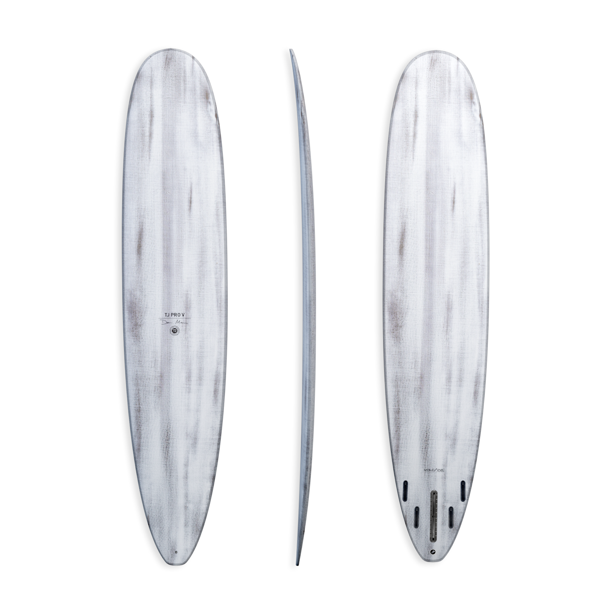 Taylor Jensen Pro V | Shop in United States