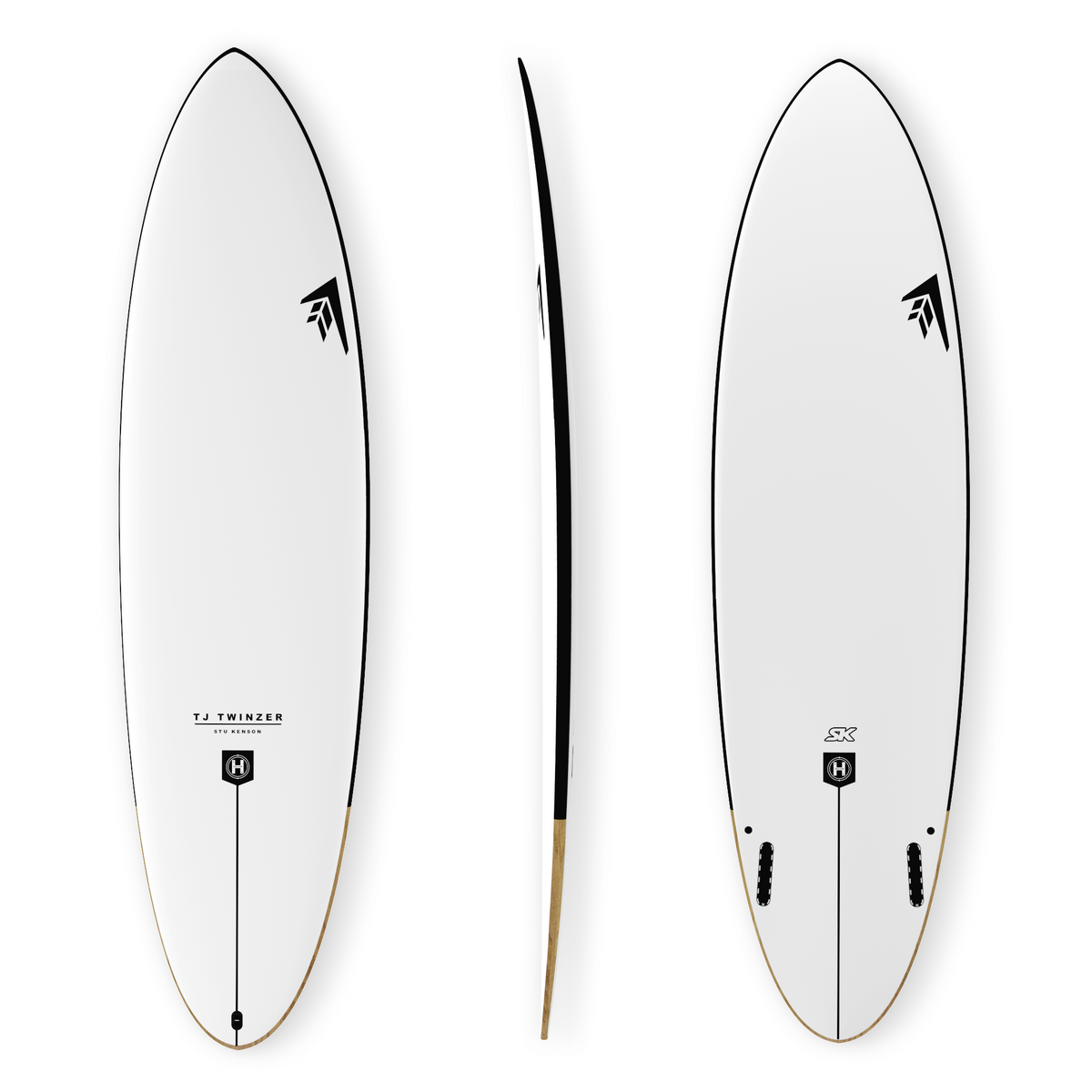 Surfboards | Shop in United States