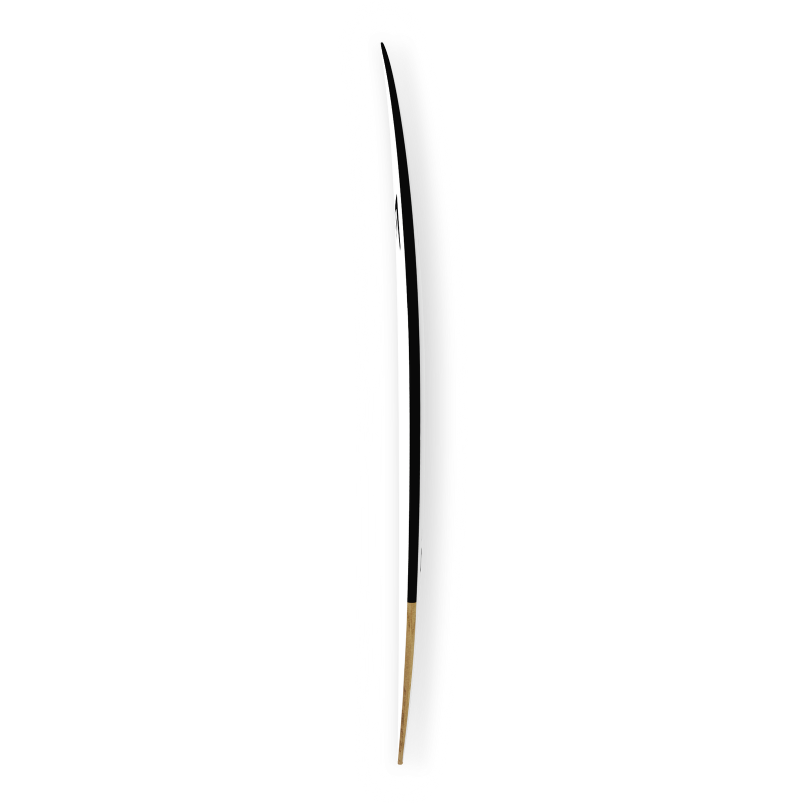 Introducing the TJ Twinzer | Shop in United States