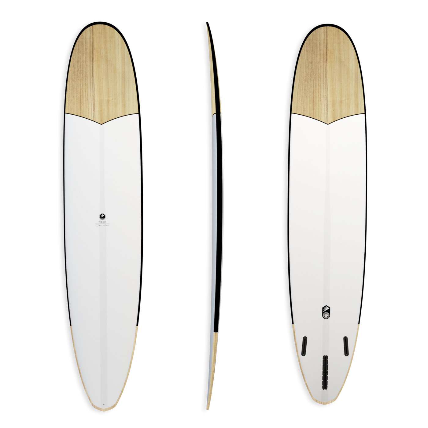 Surfboards | Shop in United States