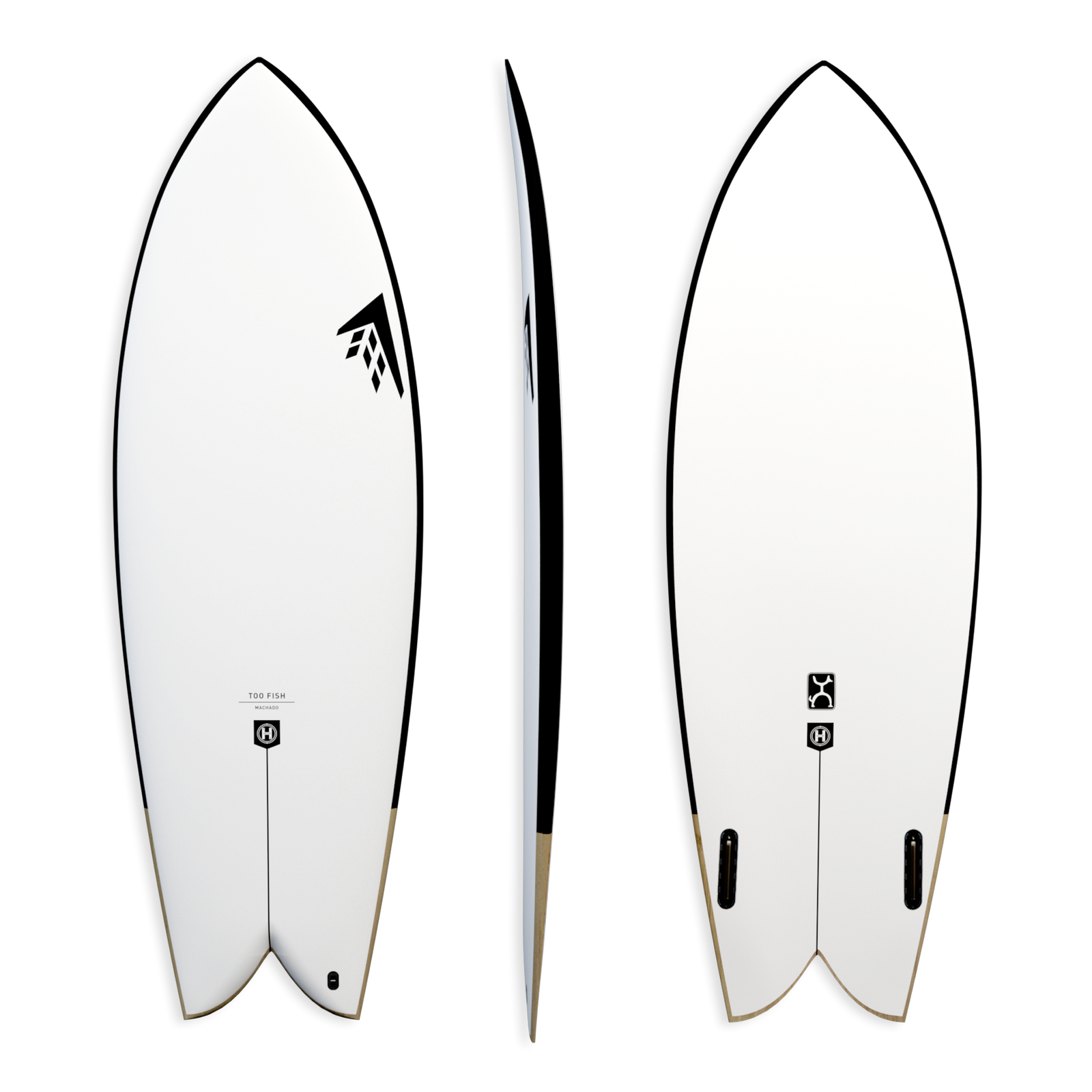 Rob Machado | Shop in United States