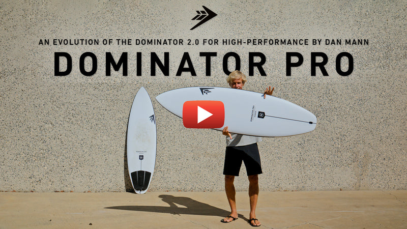 Dominator Pro | Shop in United States
