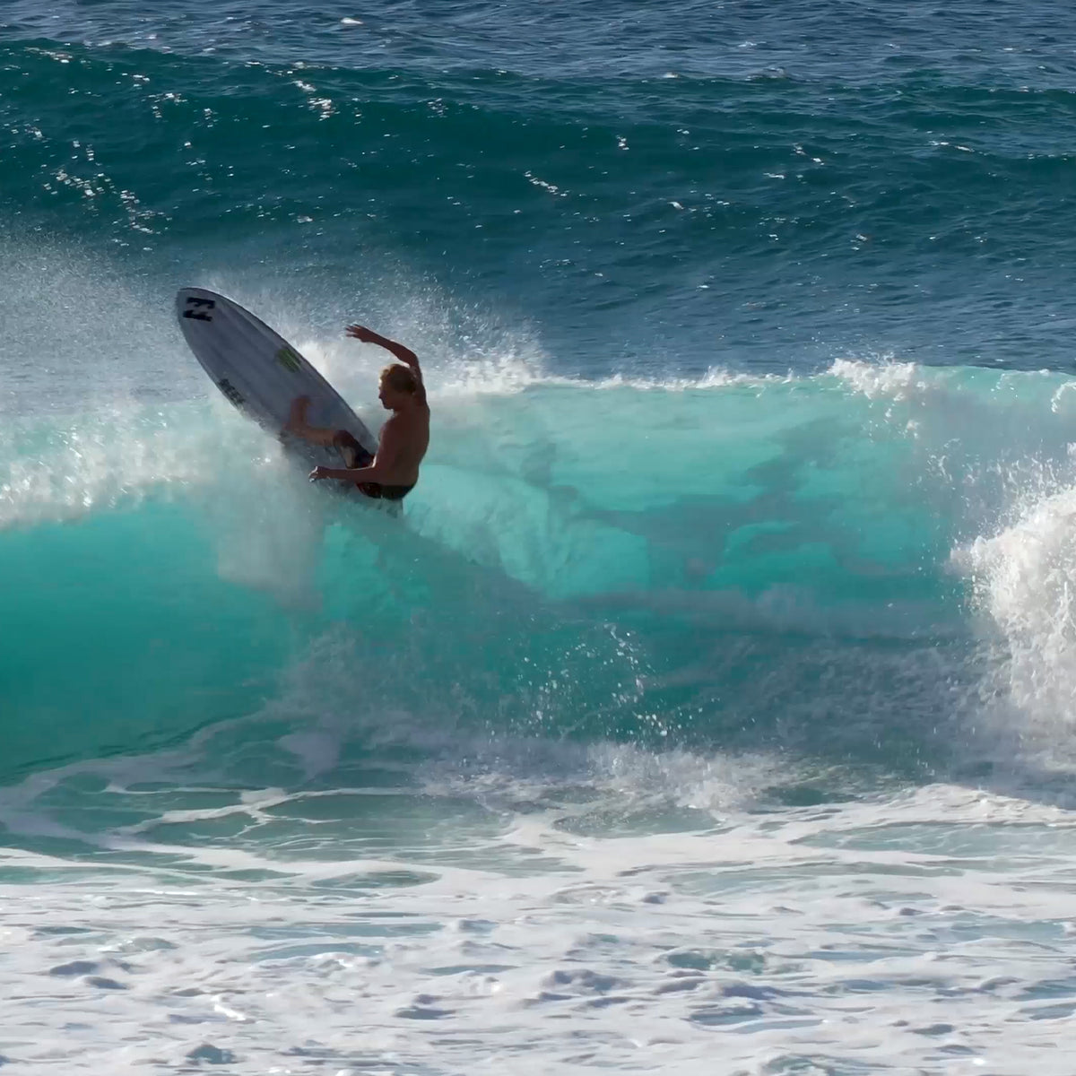 Boss Up: By Design | Dan Mann for Slater Designs | Shop in United States