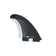 Endorfins KS1 Fin Set | Shop in United States