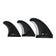 Endorfins KS1 Fin Set | Shop in United States