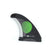 Endorfins KS1 Fin Set | Shop in United States