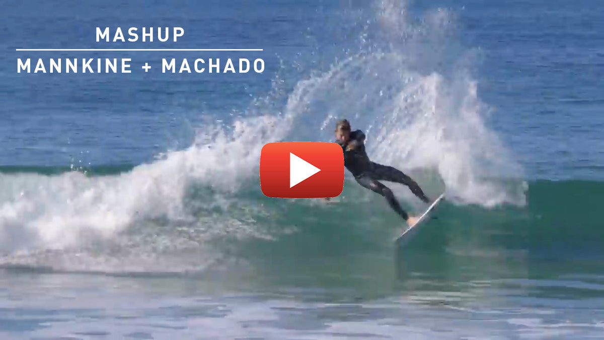 Mashup | Shop in United States