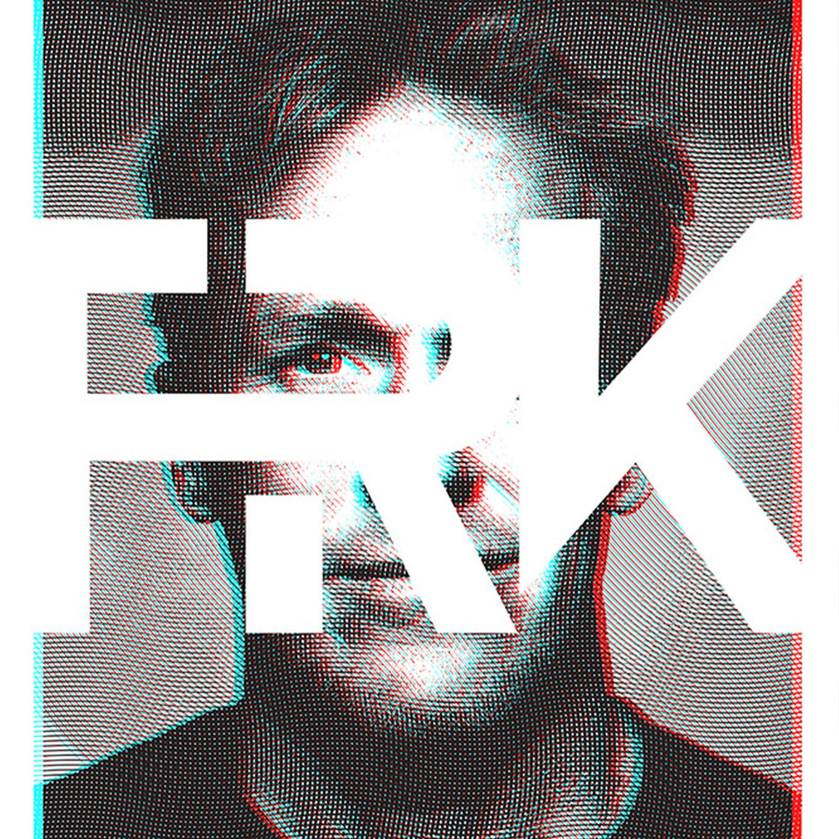 FRK | Shop in United States