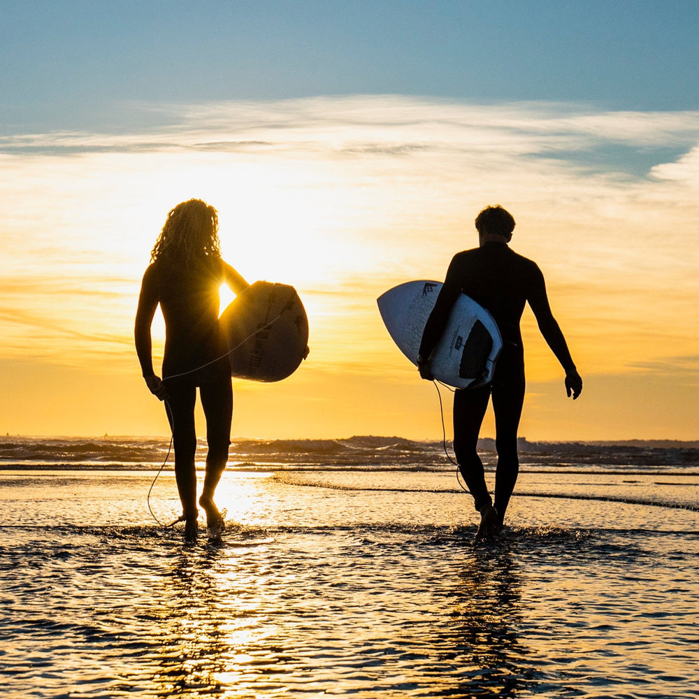 Mashup | Shop in United States