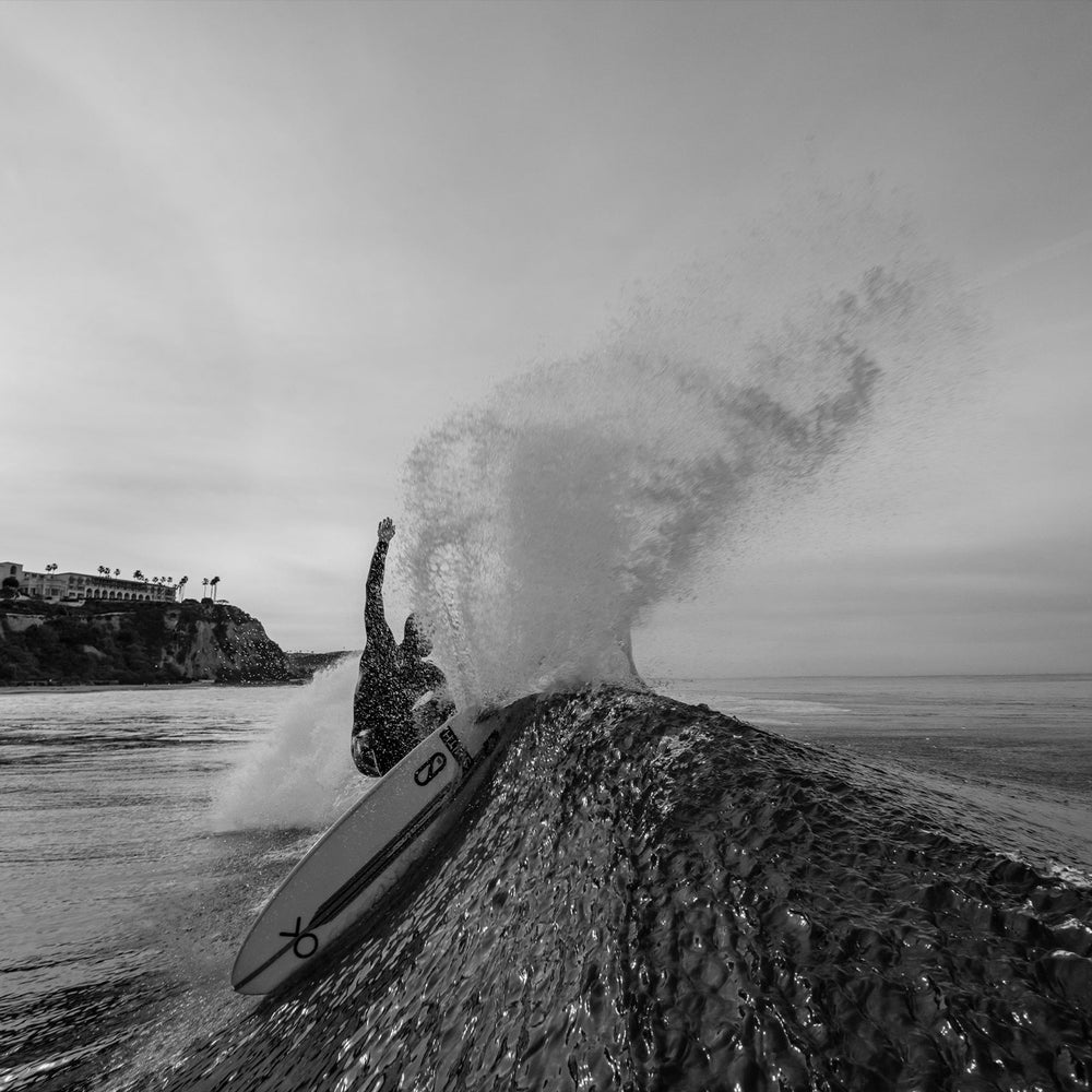 S Boss | Shop in United States